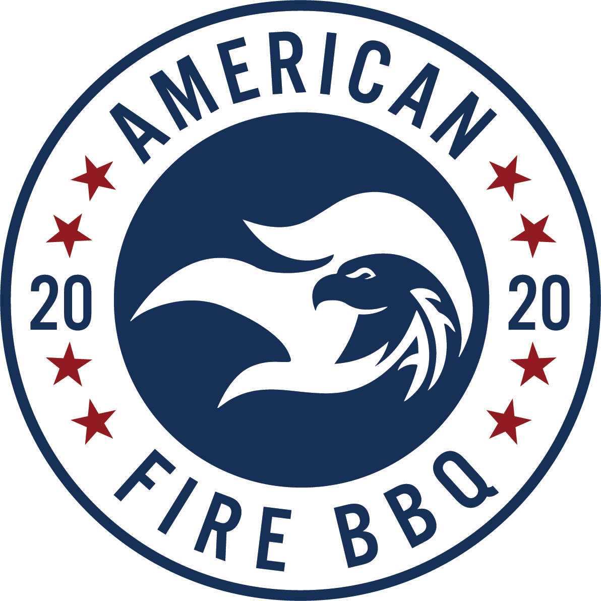 American Fire BBQ & Grilling | Kansas City's Trusted BBQ Store ...