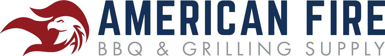 American Fire BBQ Grills, Rubs, Smokers, & Meats – American Fire BBQ ...