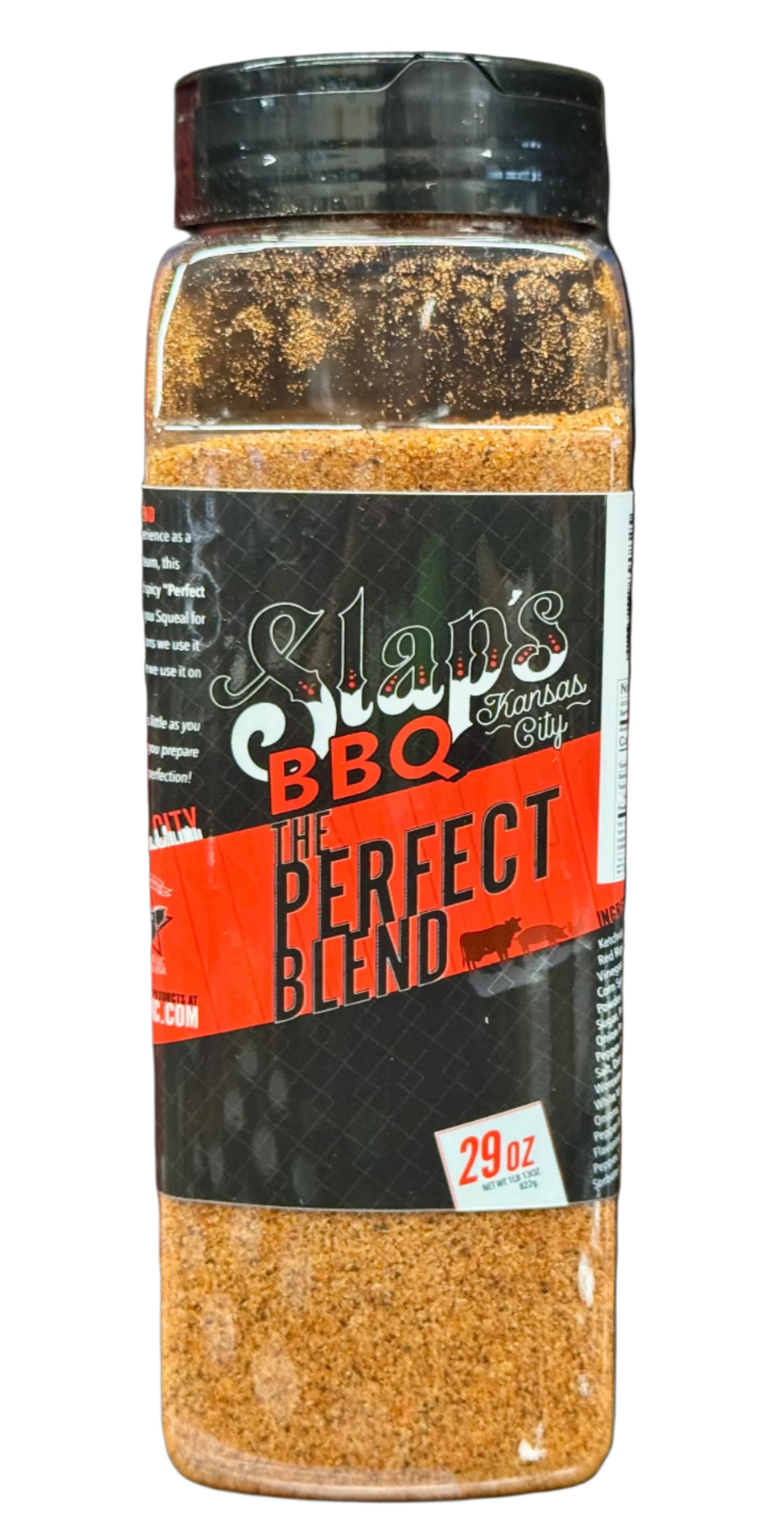 American Fire BBQ Grills, Rubs, Smokers, & Meats – American Fire BBQ ...