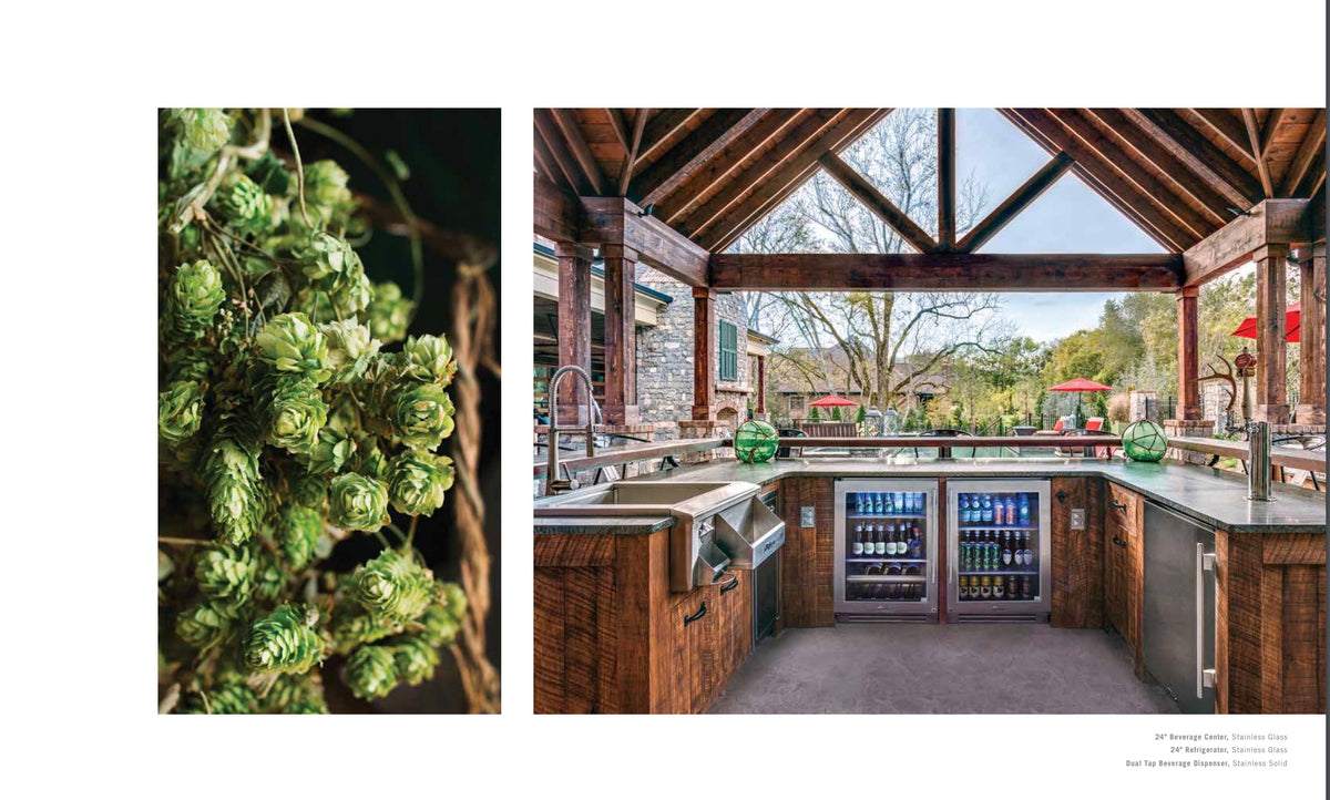 American Fire BBQ & Grilling | Kansas City's Trusted BBQ Store ...